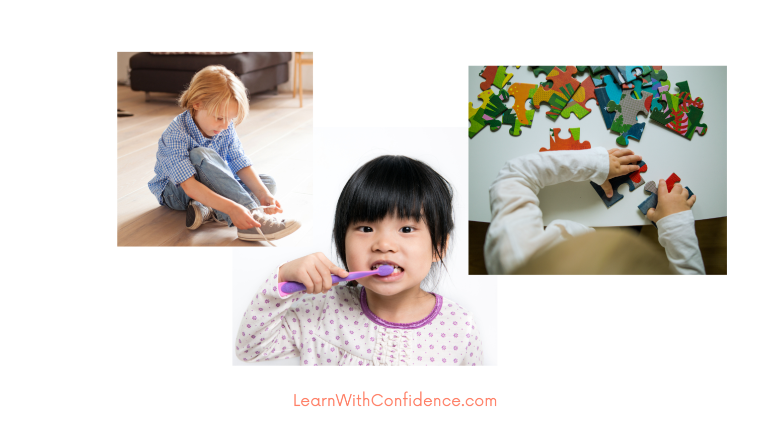 Is your child reaching their Fine Motor Milestones? Here's how you can ...